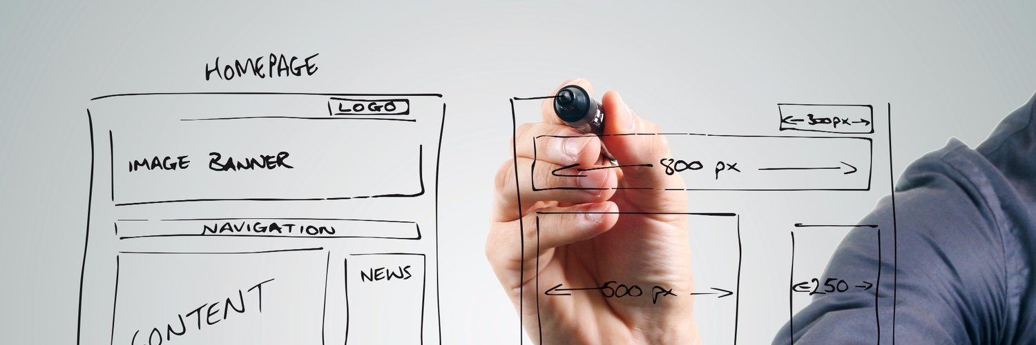 Orillia ProNet, Inc - IT/Networking Support, Web Design/Hosting, Search ...